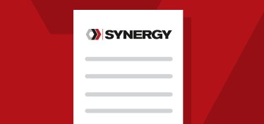 Creating Stronger Teams and Managers with Everything DiSC: A WM Synergy ...